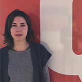 Equipo humano - envío y devol. gratis